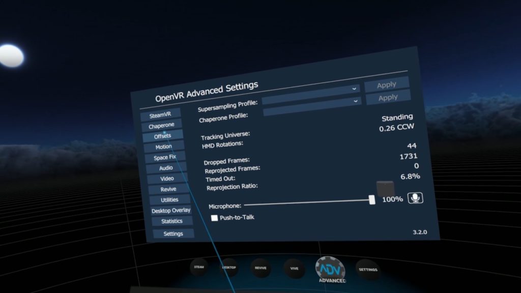 Valve Index : 13 astuces pour vous aider à bien configurer votre casque