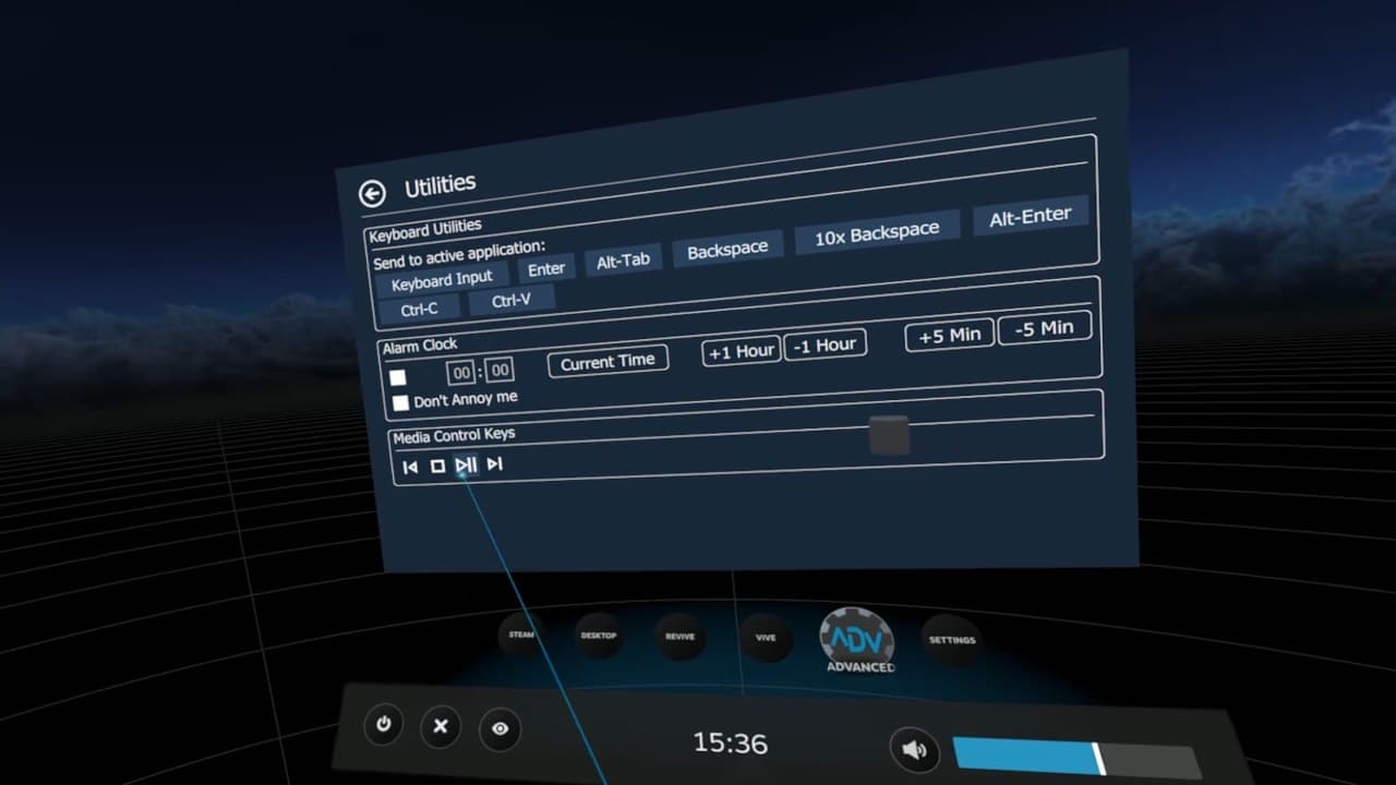 Valve Index : 13 astuces pour vous aider à bien configurer votre casque