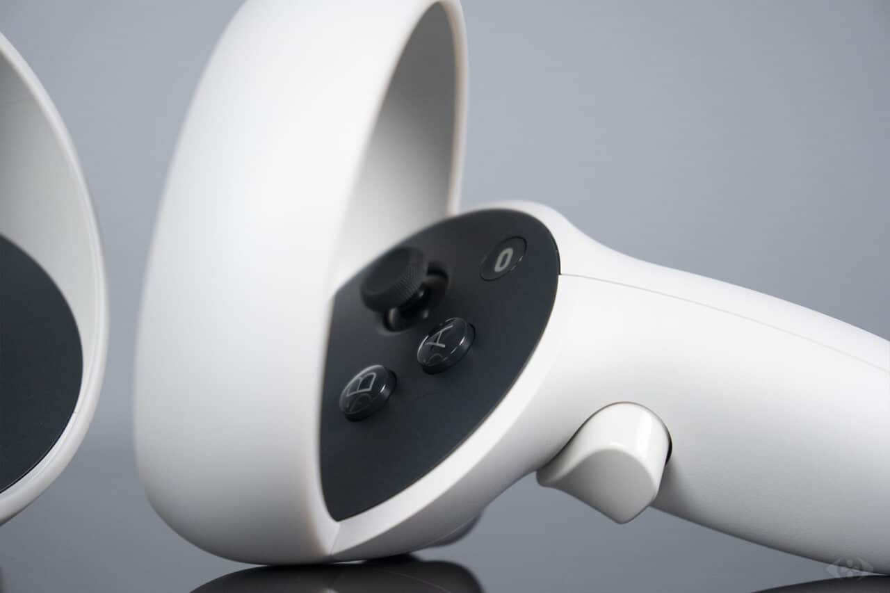 TEST : Oculus Quest 2, la réalité virtuelle de qualité et au meilleur prix