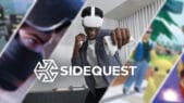 Tuto : comment utiliser SideQuest et ses jeux sur Oculus Quest
