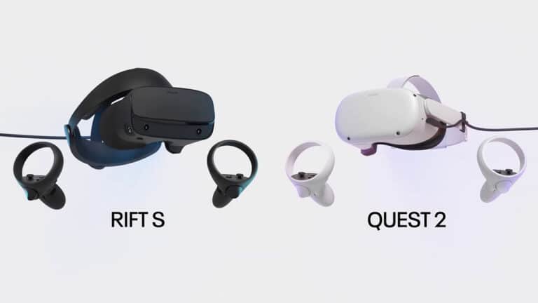 PC VR Ready : les meilleures configurations pour la réalité virtuelle