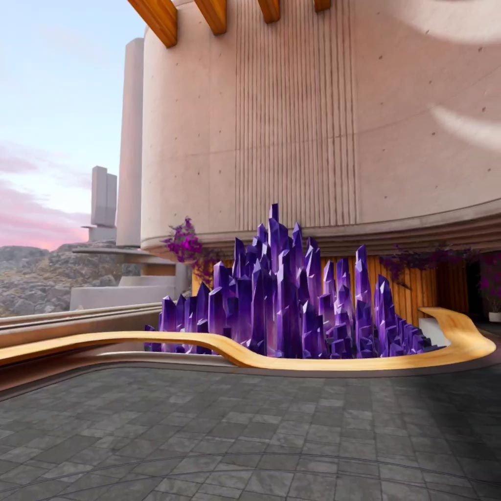 Meta Quest Gaming Showcases 2022 : Récap de toutes les annonces