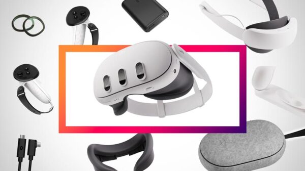 Guide d'Achat : Les Meilleurs Accessoires Indispensables pour votre ...